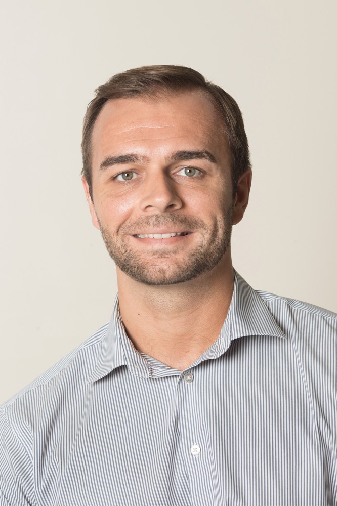 About us - SUPERSENSE